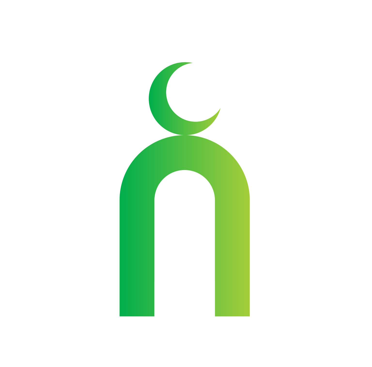 Burak Gurme in München - joinhalal