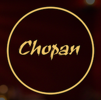 Chopan | Schwabing in Munich - joinHalal