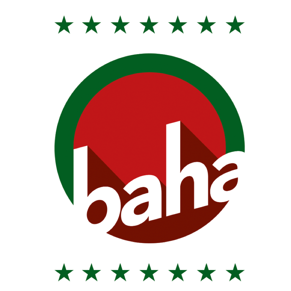 BAHA Food GmbH - joinhalal